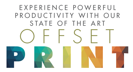 Homepage - MILLENNIUM PRINT GROUP