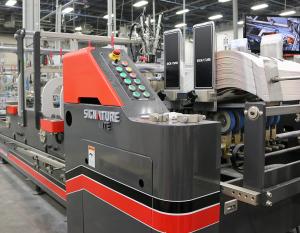 customers | Welcome to Millennium Print Group